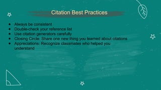 In - Text Citation Introduction students.pptx