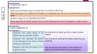 in-the-holy-presence-of-allah-his-messenger-and-the-ruler-notes.pptx