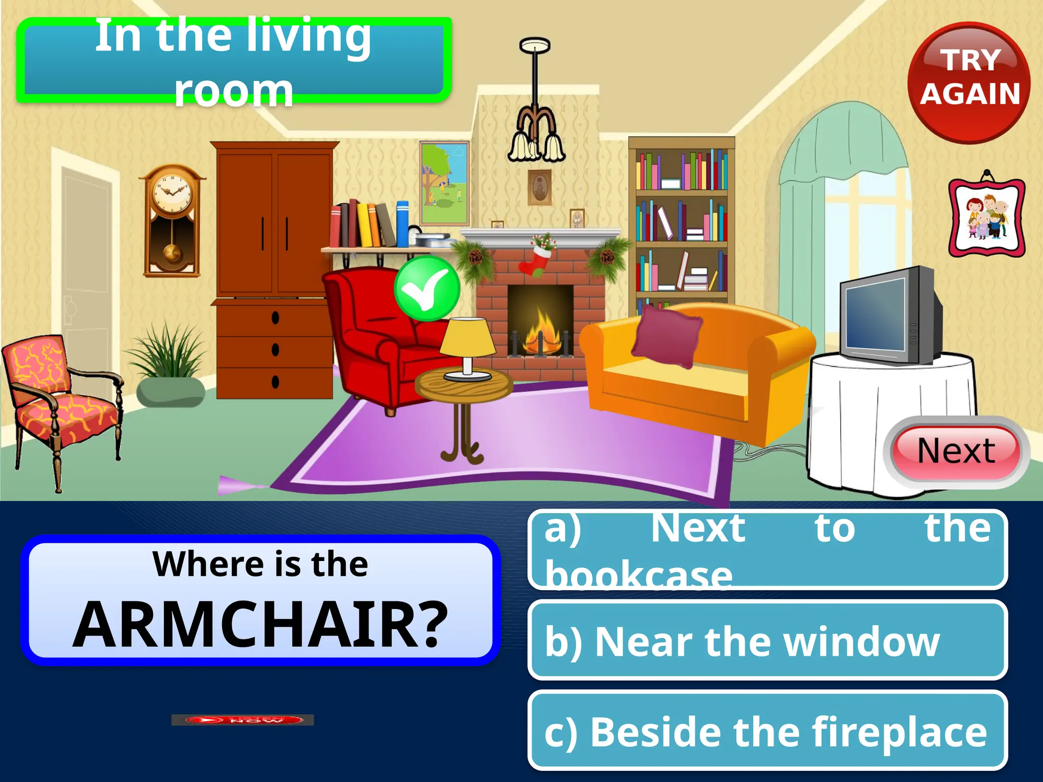in-the-living-room-furniture-prepositions-of-place-clt-communicative ...