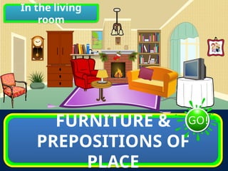 in-the-living-room-furniture-prepositions-of-place-clt-communicative ...