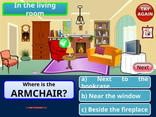 in-the-living-room-furniture-prepositions-of-place-clt-communicative ...