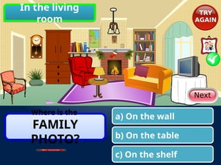 in-the-living-room-furniture-prepositions-of-place-clt-communicative ...