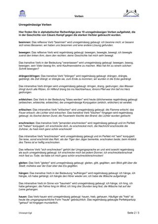 (In-)transitive_Verben.pdf