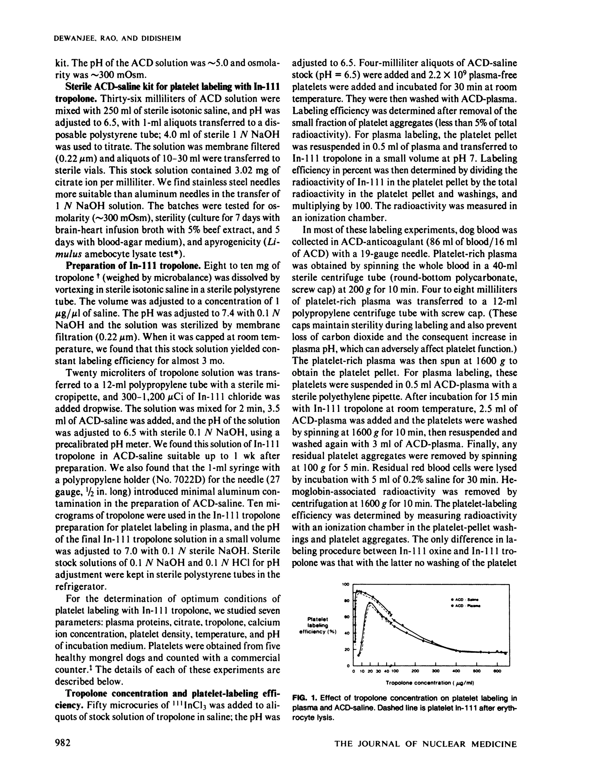 In tropolone-mkd-jnm-981 | PDF