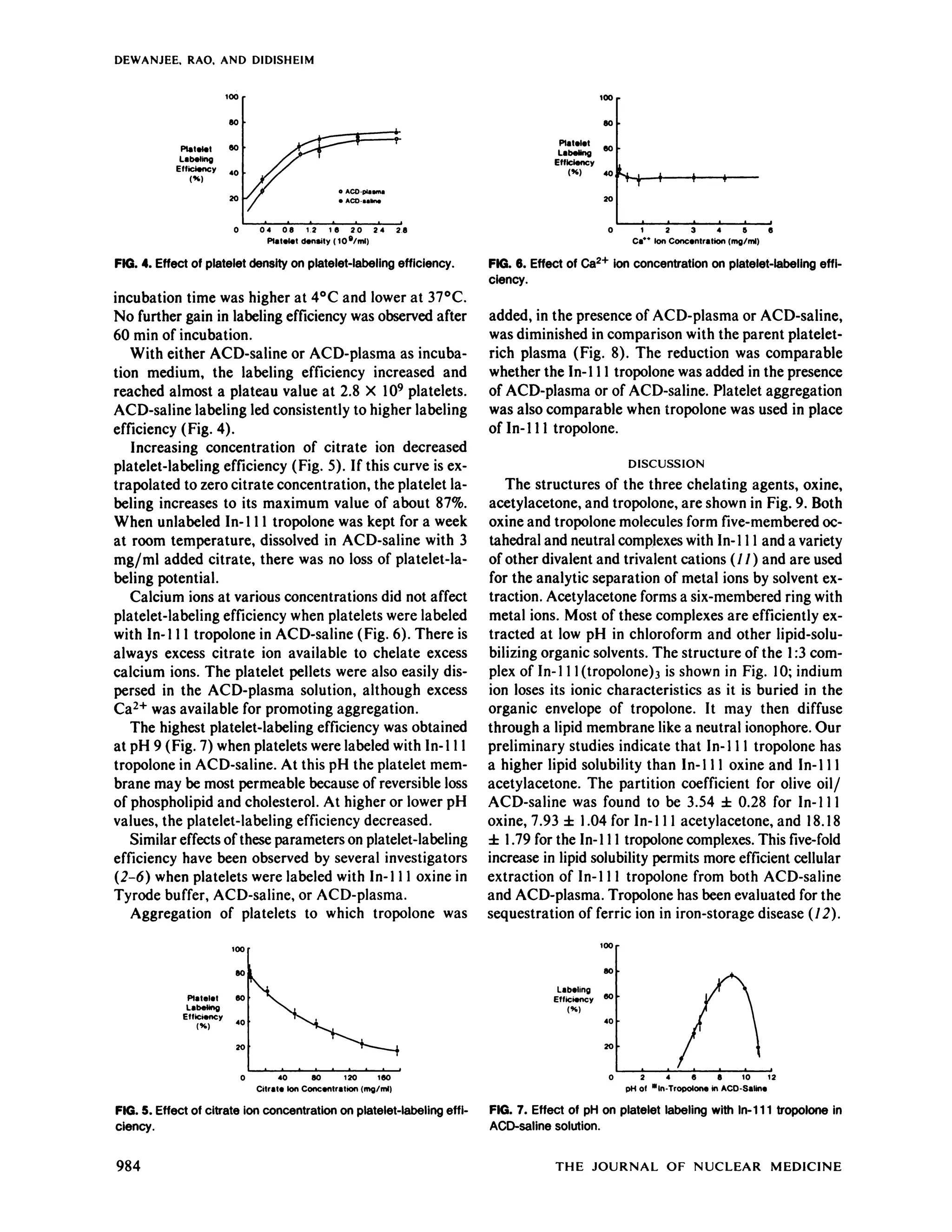 In tropolone-mkd-jnm-981 | PDF