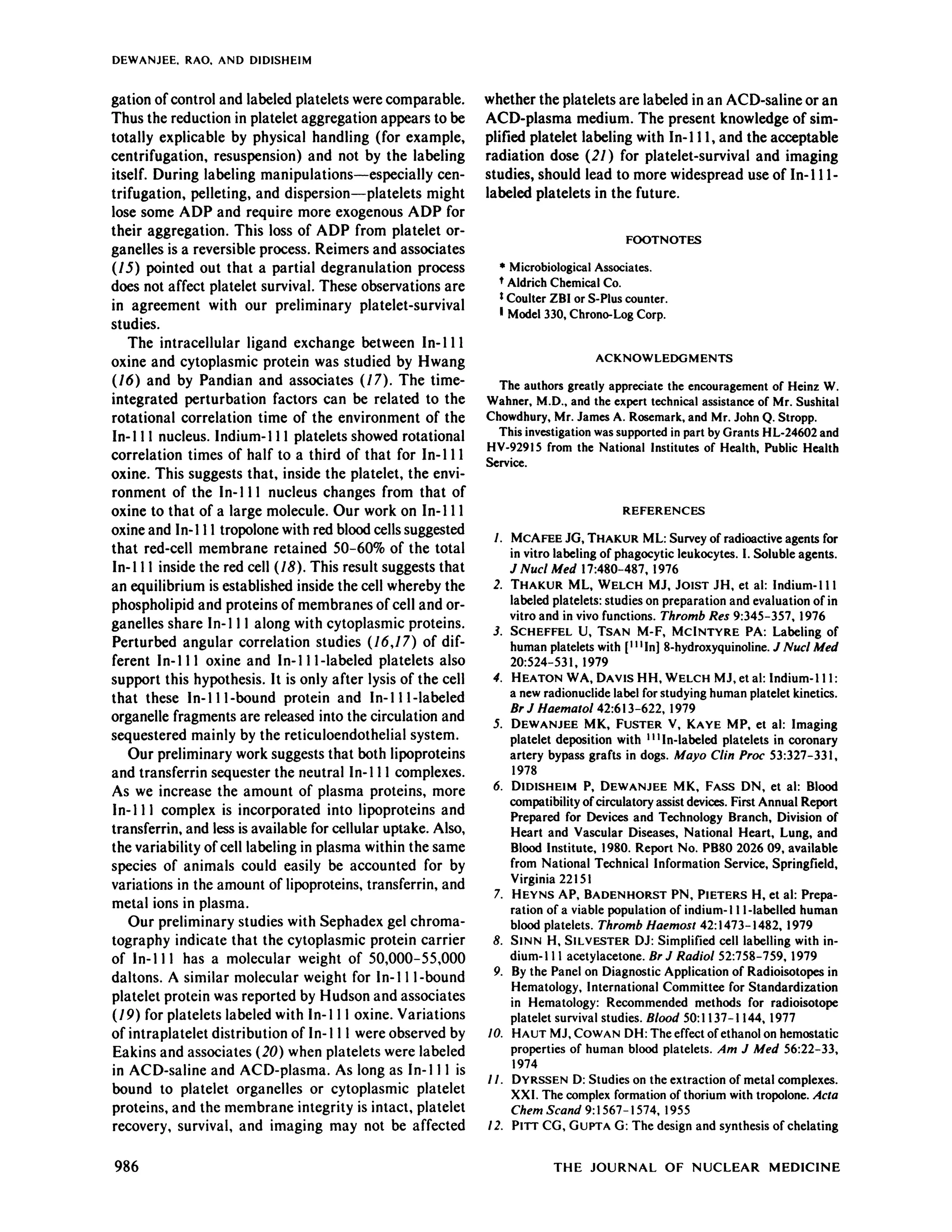 In tropolone-mkd-jnm-981 | PDF