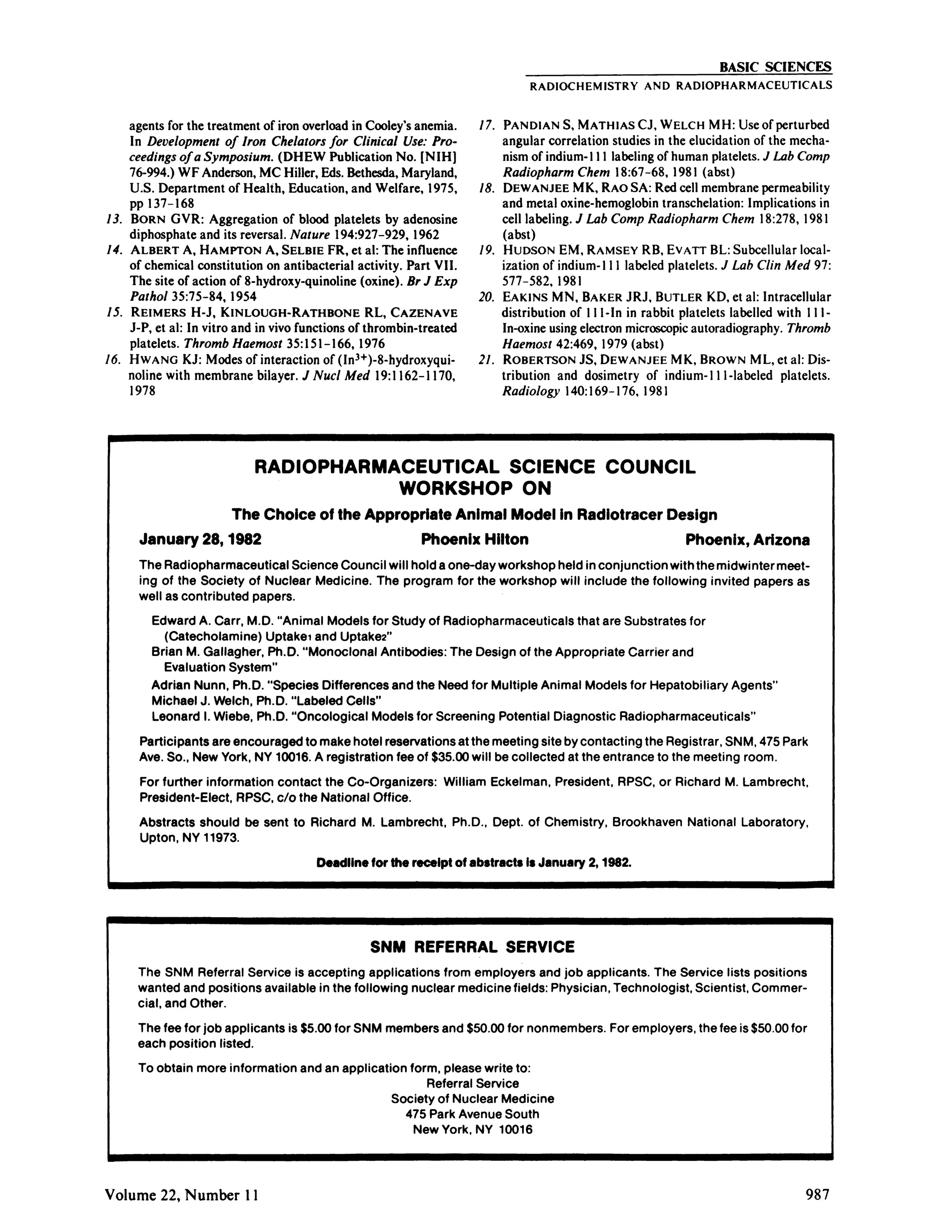 In tropolone-mkd-jnm-981 | PDF