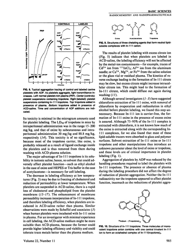 In tropolone-mkd-jnm-981 | PDF
