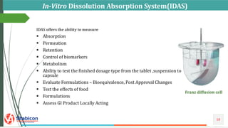 In vitro program | PDF
