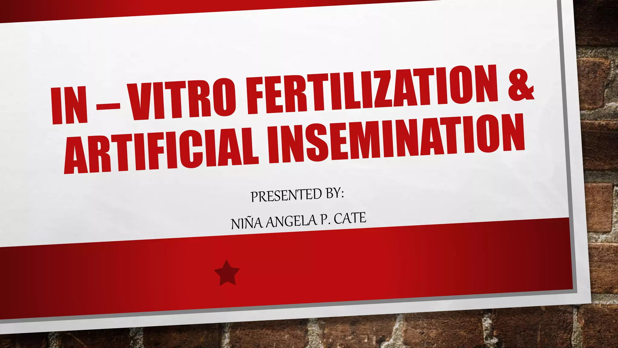 in-vitro-fertilization-artificial insemination.pptx