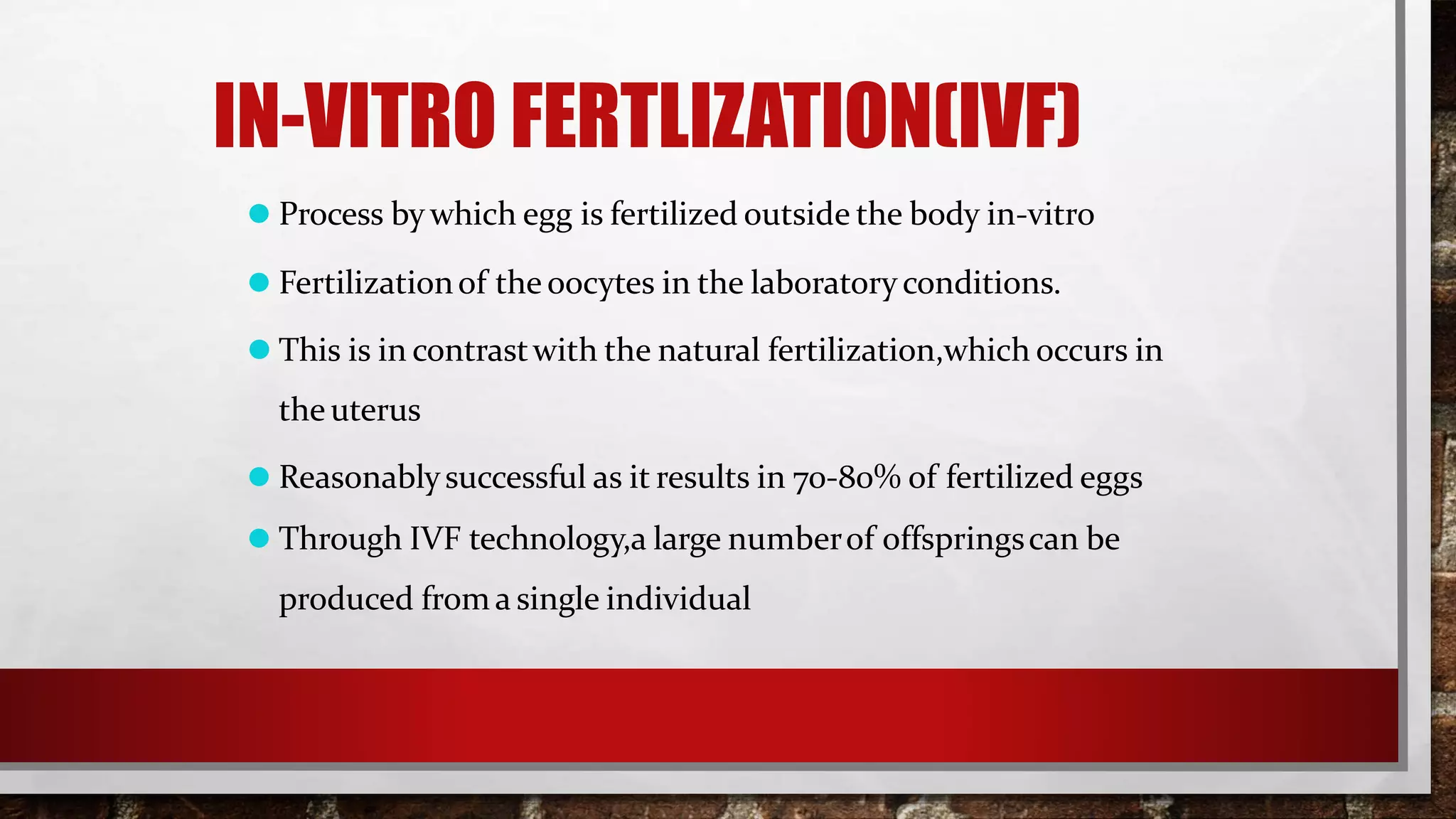 in-vitro-fertilization-artificial insemination.pptx