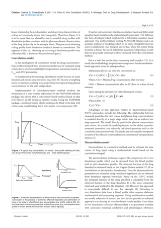 In vitro-in-vivo-correlation-ivivc-a-strategic-tool-in-drug-development ...