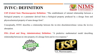 In-Vitro-In Vivo (IVIVC).pdf