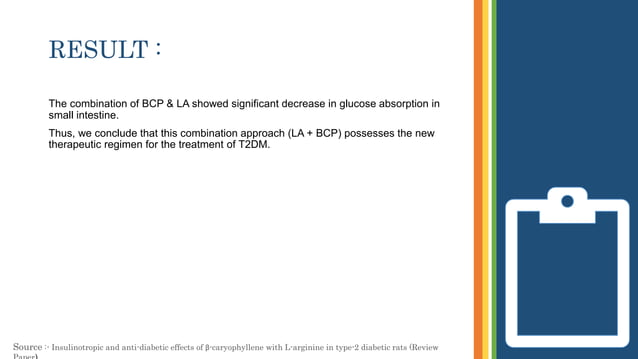 In vitro glucose absorption by everted gut sac method | PPTX ...