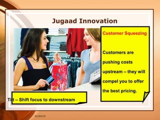In 01 a jugaad introduction | PPT