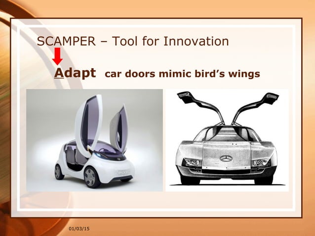 In 02 scamper 1 2015 | PPT