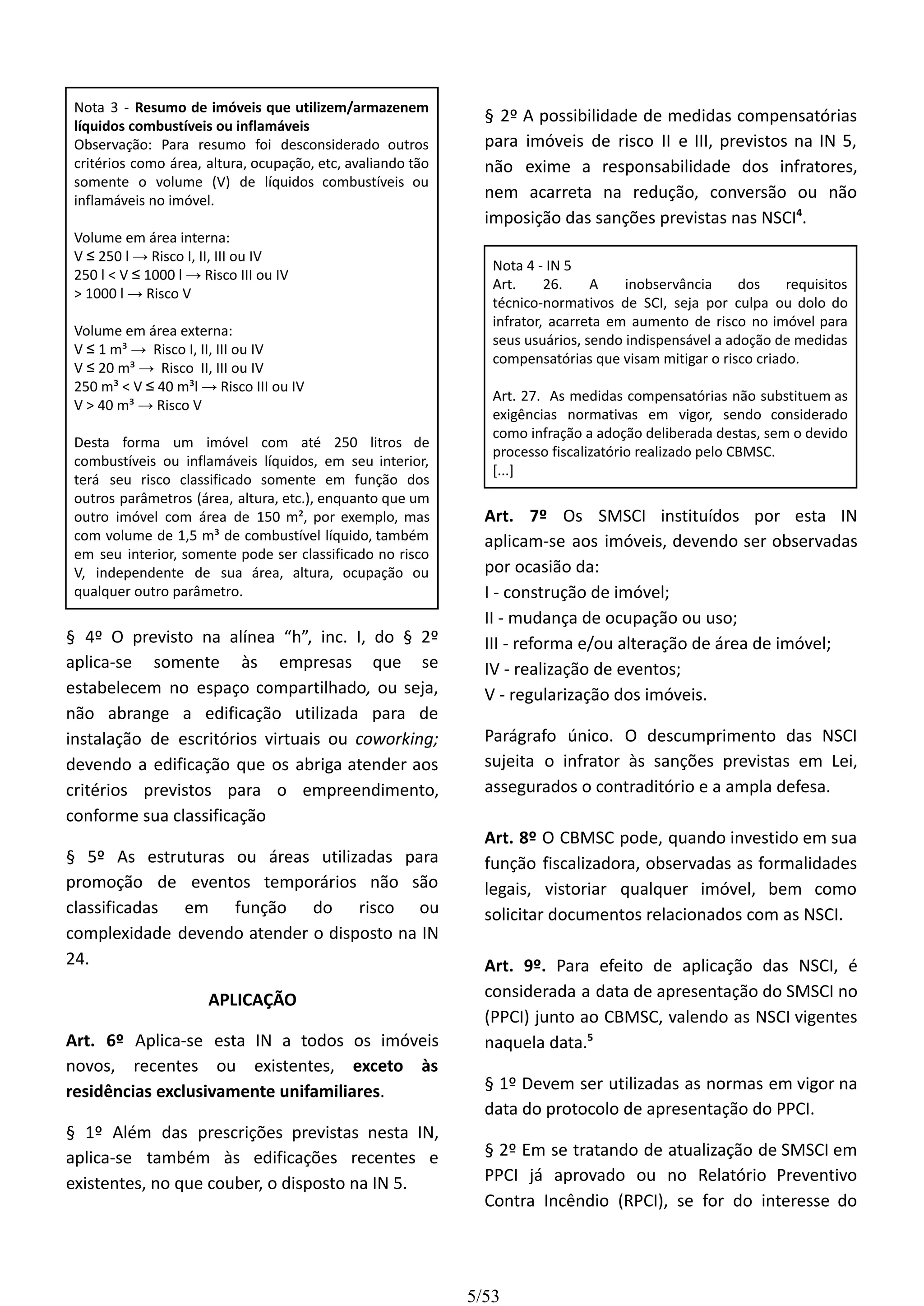 IN 1 - PARTE 1 - CBMSC 2022.pdf