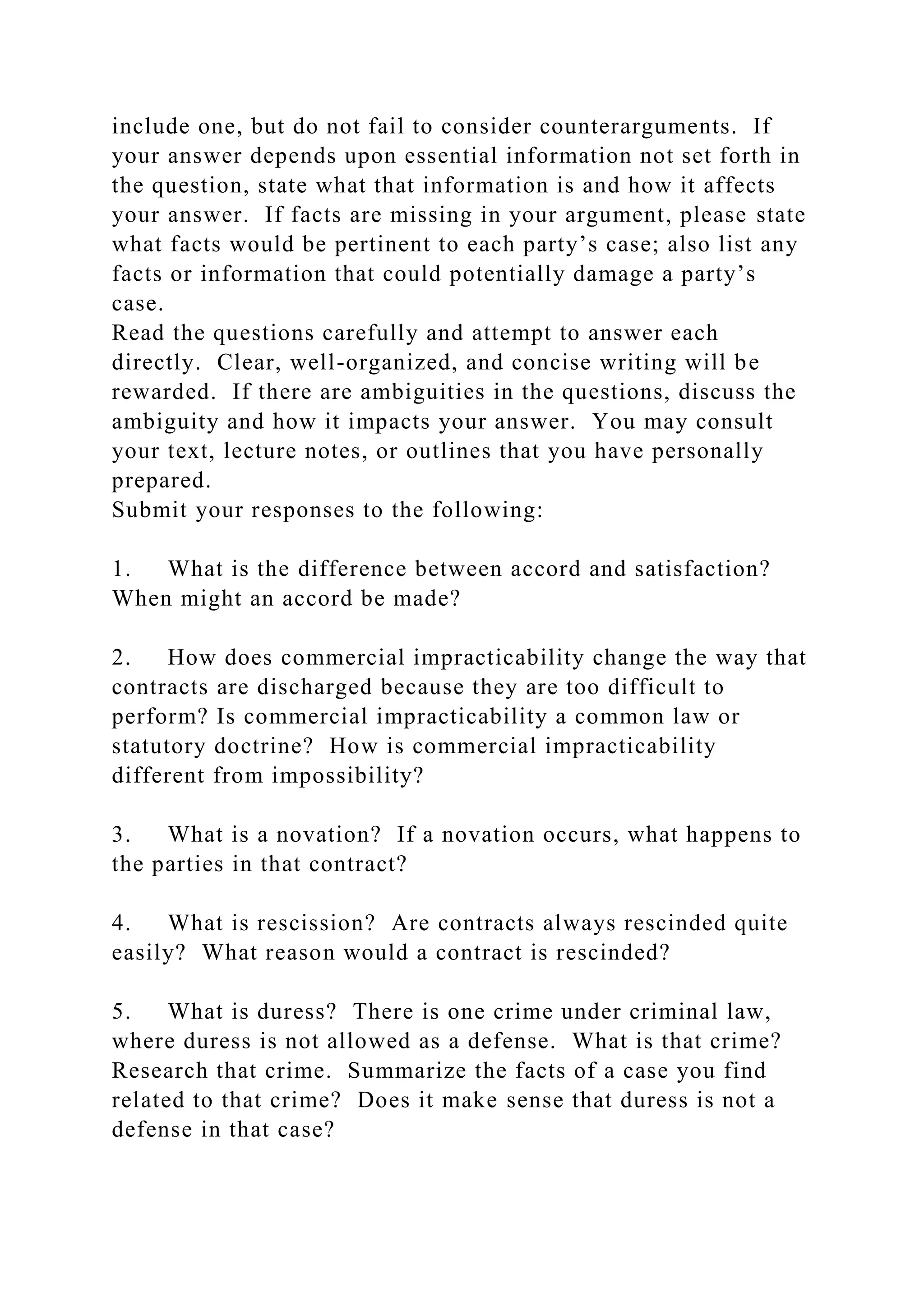 In 1736, a famous Swiss mathematician Leonhard Euler (1707 – 1783).docx