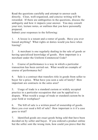 In 1736, a famous Swiss mathematician Leonhard Euler (1707 – 1783).docx