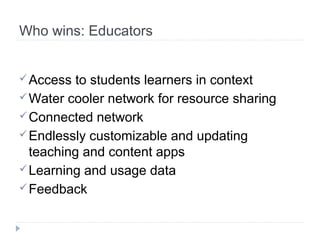 In2010 slog edu | PPT