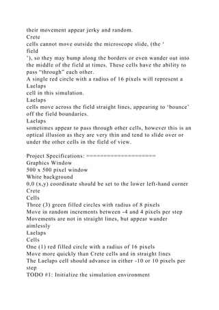 In 2014 Virginia scientist Eric Betzig won a Nobel Prize for his res.docx