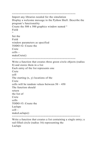 In 2014 Virginia scientist Eric Betzig won a Nobel Prize for his res.docx