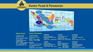 In4-Link Presentasi v12 - 03042017 | PPTX