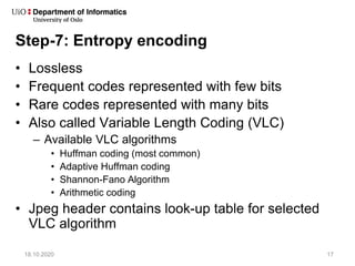 CMOS Image Sensor Design_h20_10_jpeg.pdf