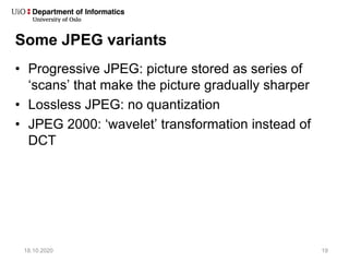 CMOS Image Sensor Design_h20_10_jpeg.pdf