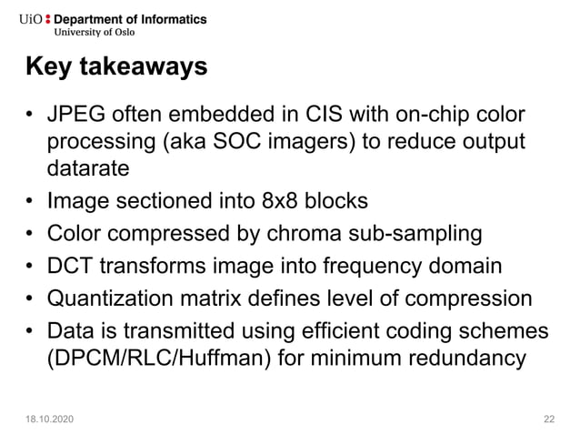 CMOS Image Sensor Design_h20_10_jpeg.pdf