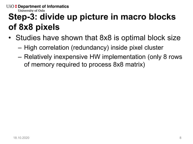 CMOS Image Sensor Design_h20_10_jpeg.pdf