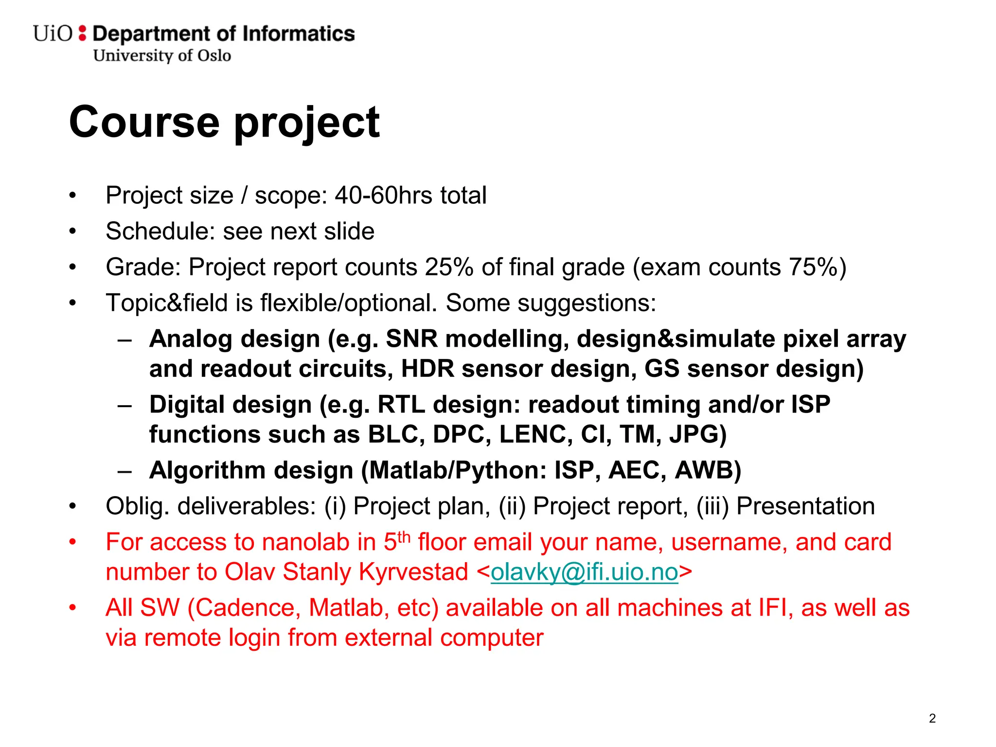 CMOS Image Sensor Design_h20_3_photodiode_pixels_1sep2020.pdf
