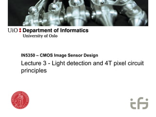 CMOS Image Sensor Design_h20_3_photodiode_pixels_1sep2020.pdf
