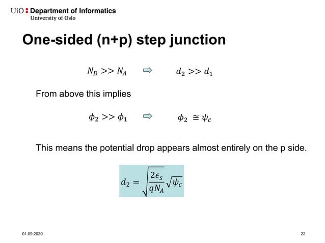 CMOS Image Sensor Design_h20_3_photodiode_pixels_1sep2020.pdf | Physics ...