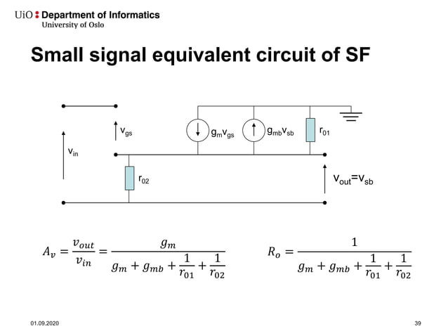 CMOS Image Sensor Design_h20_3_photodiode_pixels_1sep2020.pdf | Physics ...