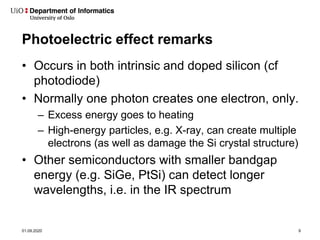 CMOS Image Sensor Design_h20_3_photodiode_pixels_1sep2020.pdf