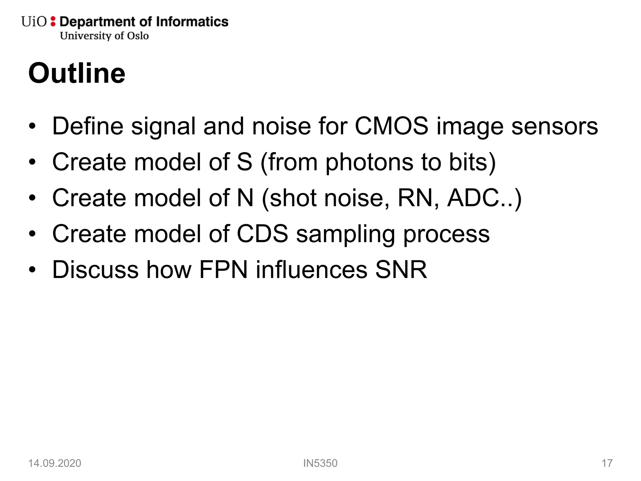 CMOS Image Sensor Design_h20_5_noise_sources.pdf