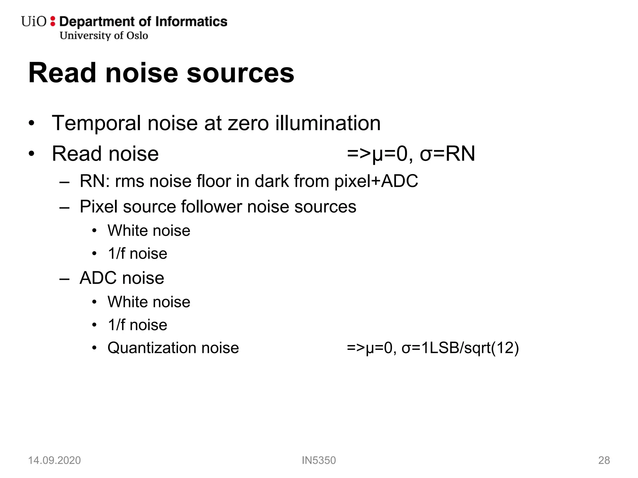CMOS Image Sensor Design_h20_5_noise_sources.pdf