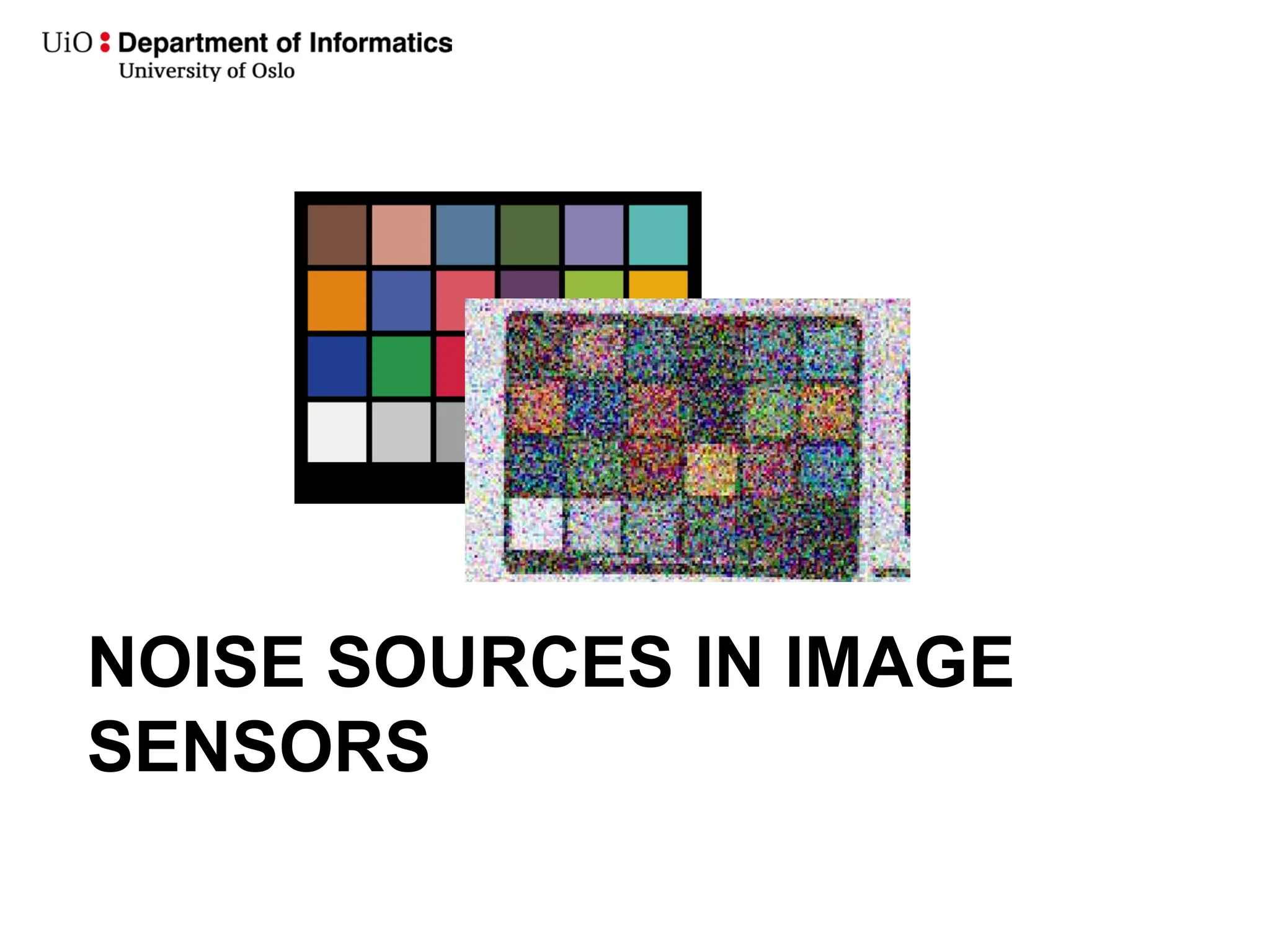 CMOS Image Sensor Design_h20_5_noise_sources.pdf