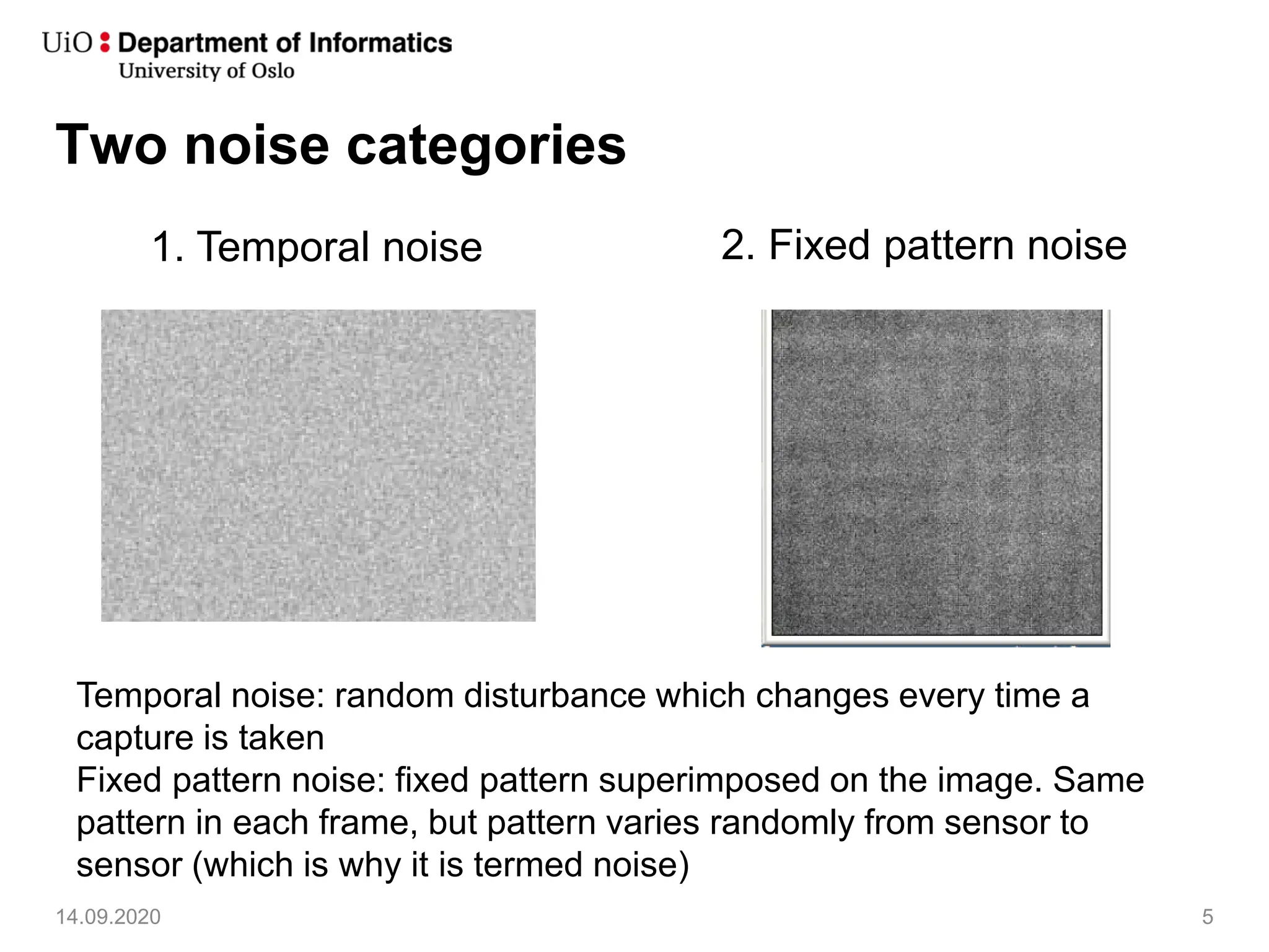 CMOS Image Sensor Design_h20_5_noise_sources.pdf