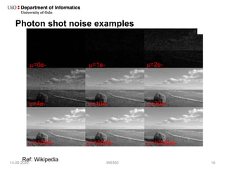 CMOS Image Sensor Design_h20_5_noise_sources.pdf
