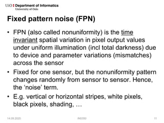 CMOS Image Sensor Design_h20_5_noise_sources.pdf