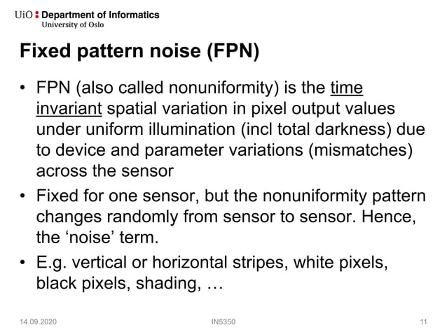 CMOS Image Sensor Design_h20_5_noise_sources.pdf