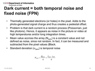 CMOS Image Sensor Design_h20_5_noise_sources.pdf