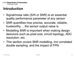 CMOS Image Sensor Design_h20_5_noise_sources.pdf