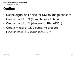 CMOS Image Sensor Design_h20_5_noise_sources.pdf