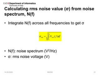 CMOS Image Sensor Design_h20_5_noise_sources.pdf