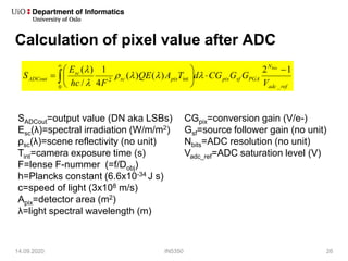 CMOS Image Sensor Design_h20_5_noise_sources.pdf