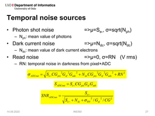 CMOS Image Sensor Design_h20_5_noise_sources.pdf