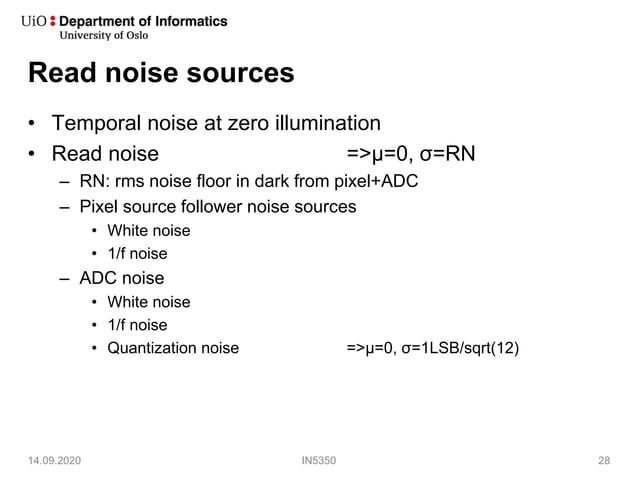 CMOS Image Sensor Design_h20_5_noise_sources.pdf